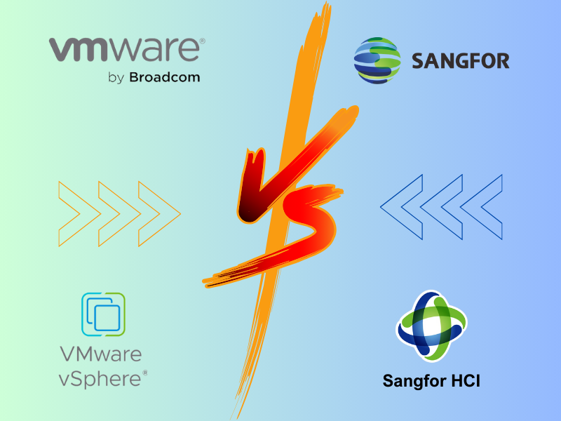 So-sanh-phan-mem-ao-hoa-VMWare-va-Sangfor-HCI - Mua Máy Chủ Chính Hãng
